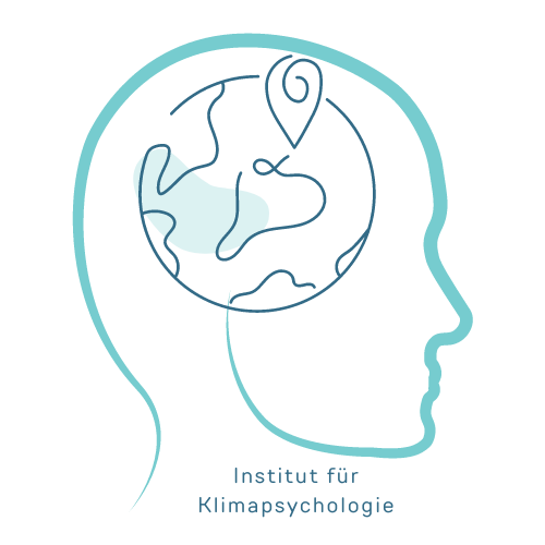 Klimapsychologie - Institut für Klimapsychologie